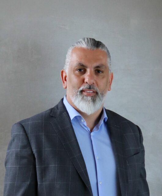 Pottery Barn Unveils Flagship Store at The Avenues, Kuwait - Design ...