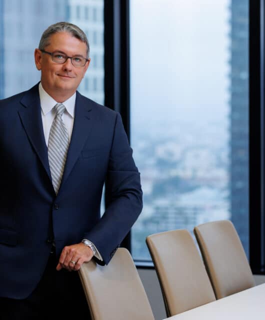 ONE Development launches “Laguna Residence,” a AED 2 billion AI ...