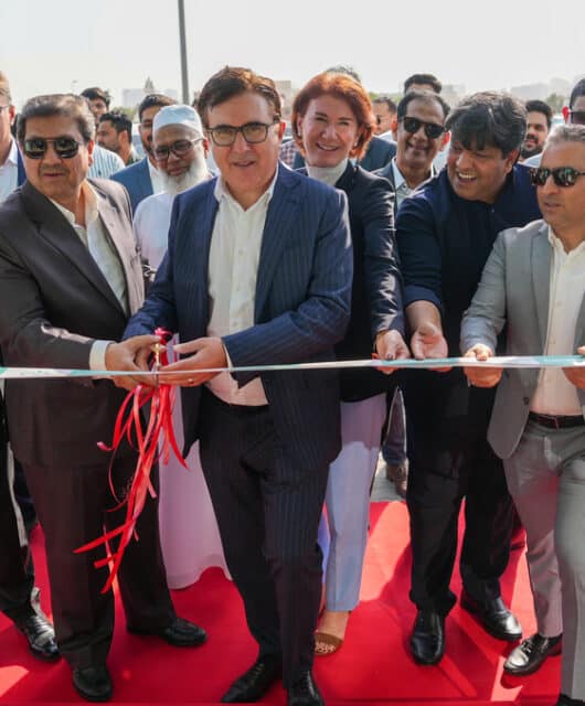 AJi Group Joins ENR’s Top International Design Firms 225 List - Design ...