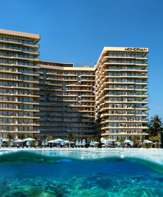 Pottery Barn Unveils Flagship Store at The Avenues, Kuwait - Design ...