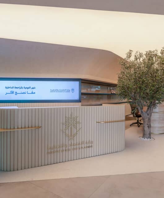 Pottery Barn Unveils Flagship Store at The Avenues, Kuwait - Design ...