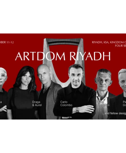 Pottery Barn and West Elm open at Riyadh's Granada Mall - Design Middle ...