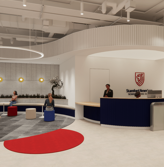 Pottery Barn Unveils Flagship Store at The Avenues, Kuwait - Design ...