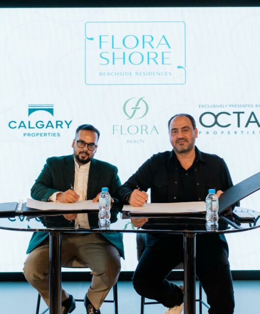 Pottery Barn Unveils Flagship Store at The Avenues, Kuwait - Design ...