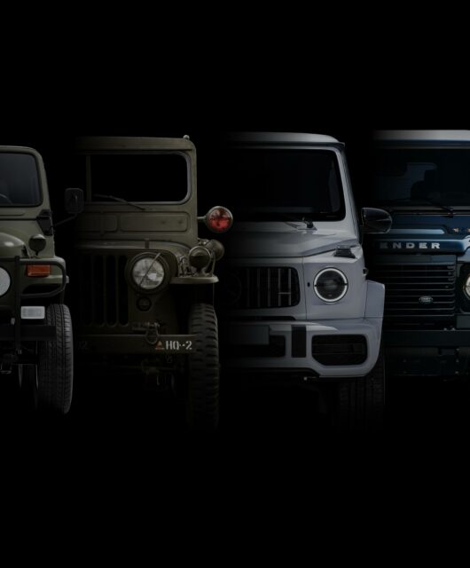 ME FITOUT Delivers State-of-the-Art Interiors at Reem Eleven - Design ...