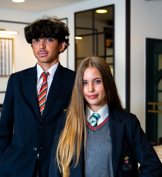 BEEAH Unveils Khalid Bin Sultan City, Designed By Zaha Hadid Architects ...