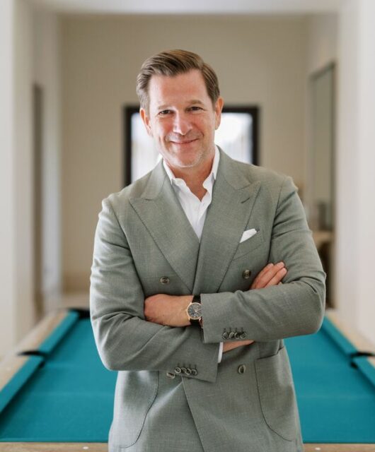 ME FITOUT Delivers State-of-the-Art Interiors at Reem Eleven - Design ...